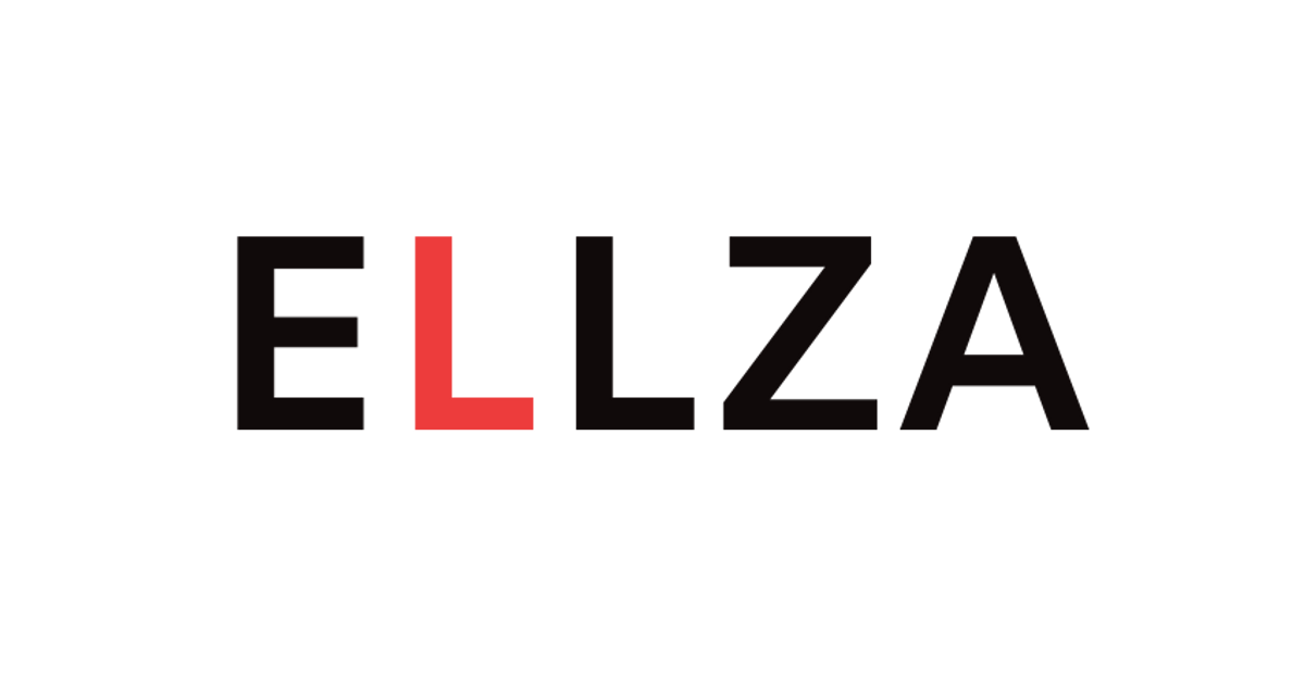 Suivre sa commande – Ellza